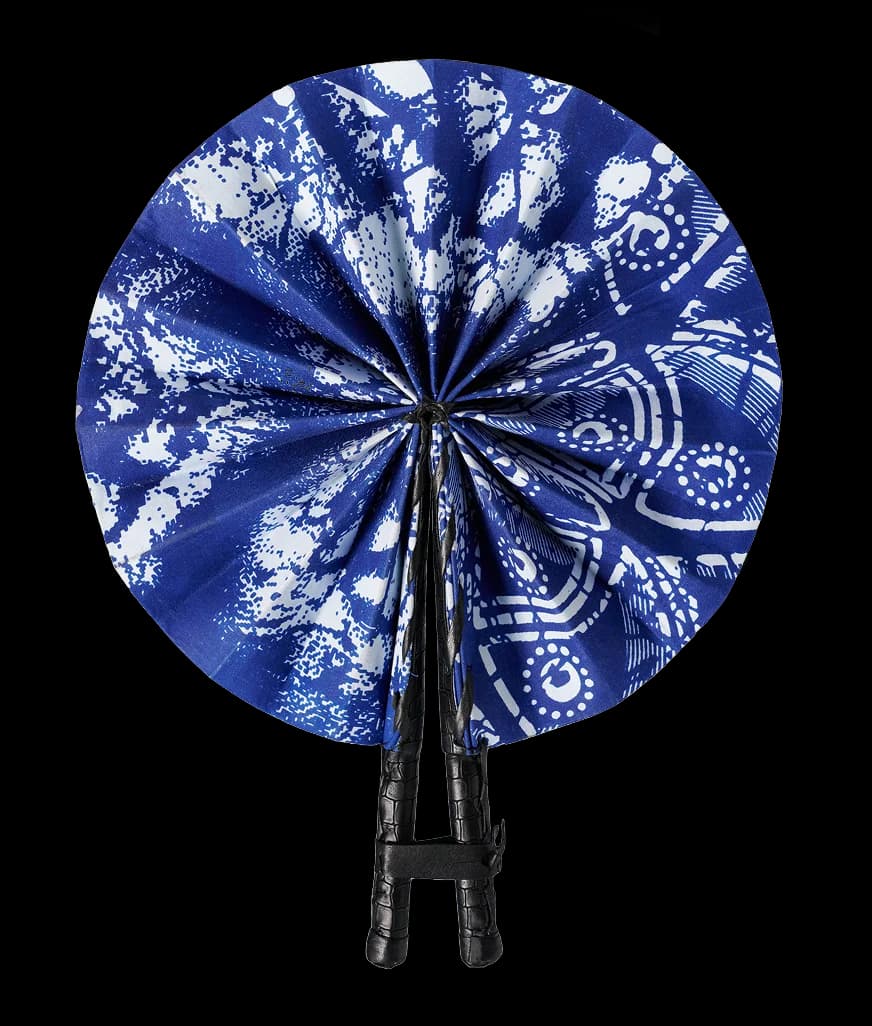 1862 | standard bank cib jnb city guide